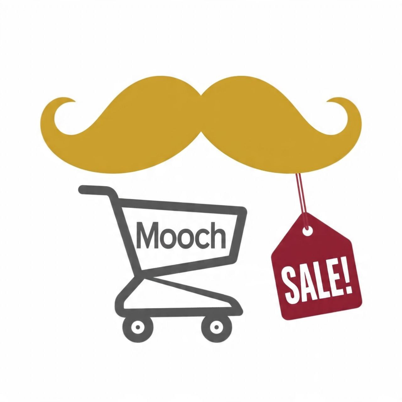 Price History Compare - AI Shopping Assistant & Deal Finder | Track ...